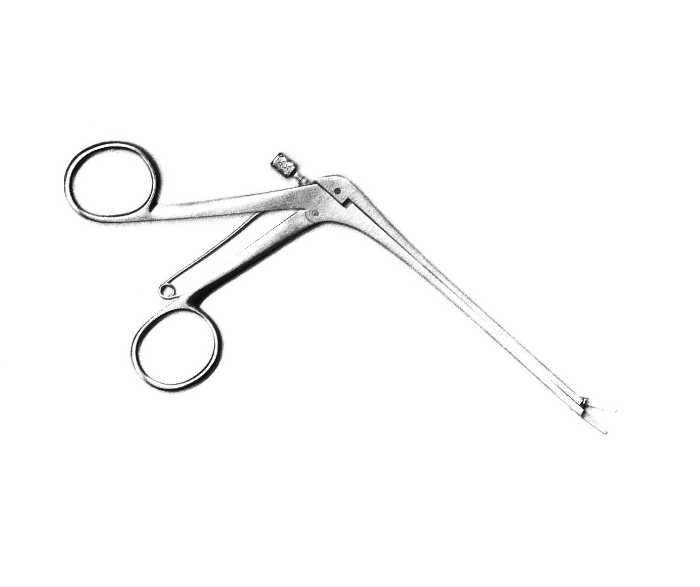 Pinça clips (Código: 1737)