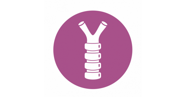 Microcirurgia de Laringe